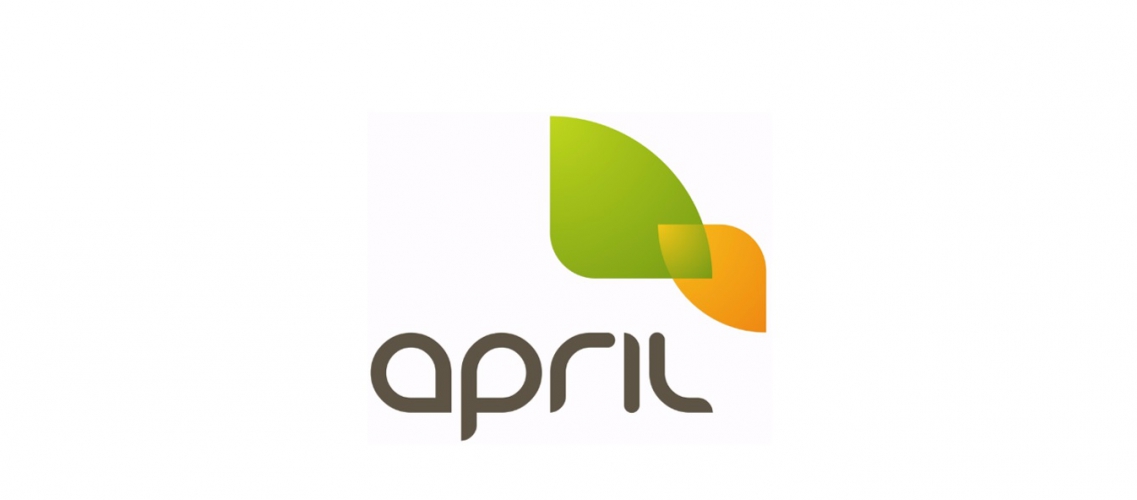 Assurance complémentaire santé : meilleure mutuelle santé