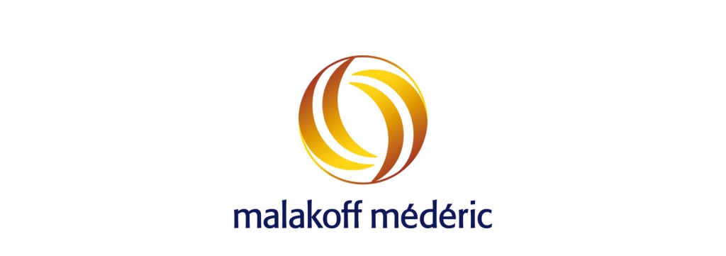 Malakoff Mederic : Mutuelle et Garanties, Prévoyance