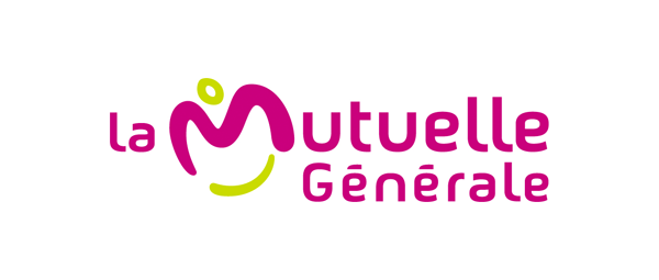 La Mutuelle Générale : Remboursement Santé et Garanties