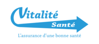 Vitalité Santé : avis, tarifs et devis