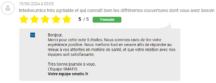 Découvrez les offres de SMATIS sur Mutuelle-Conseil